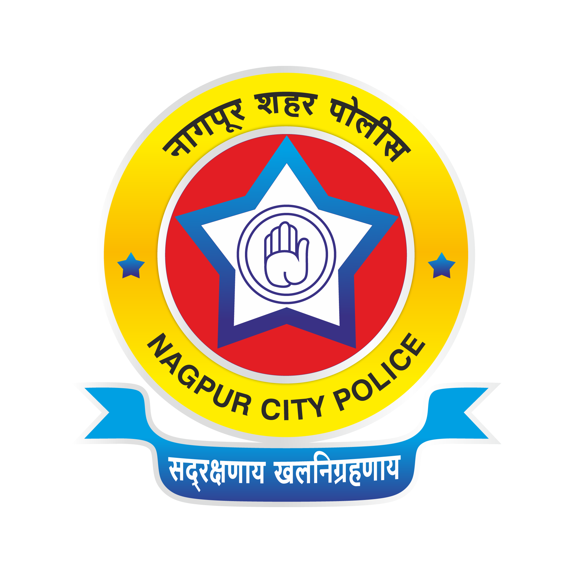 Yashodhara Basuthakur